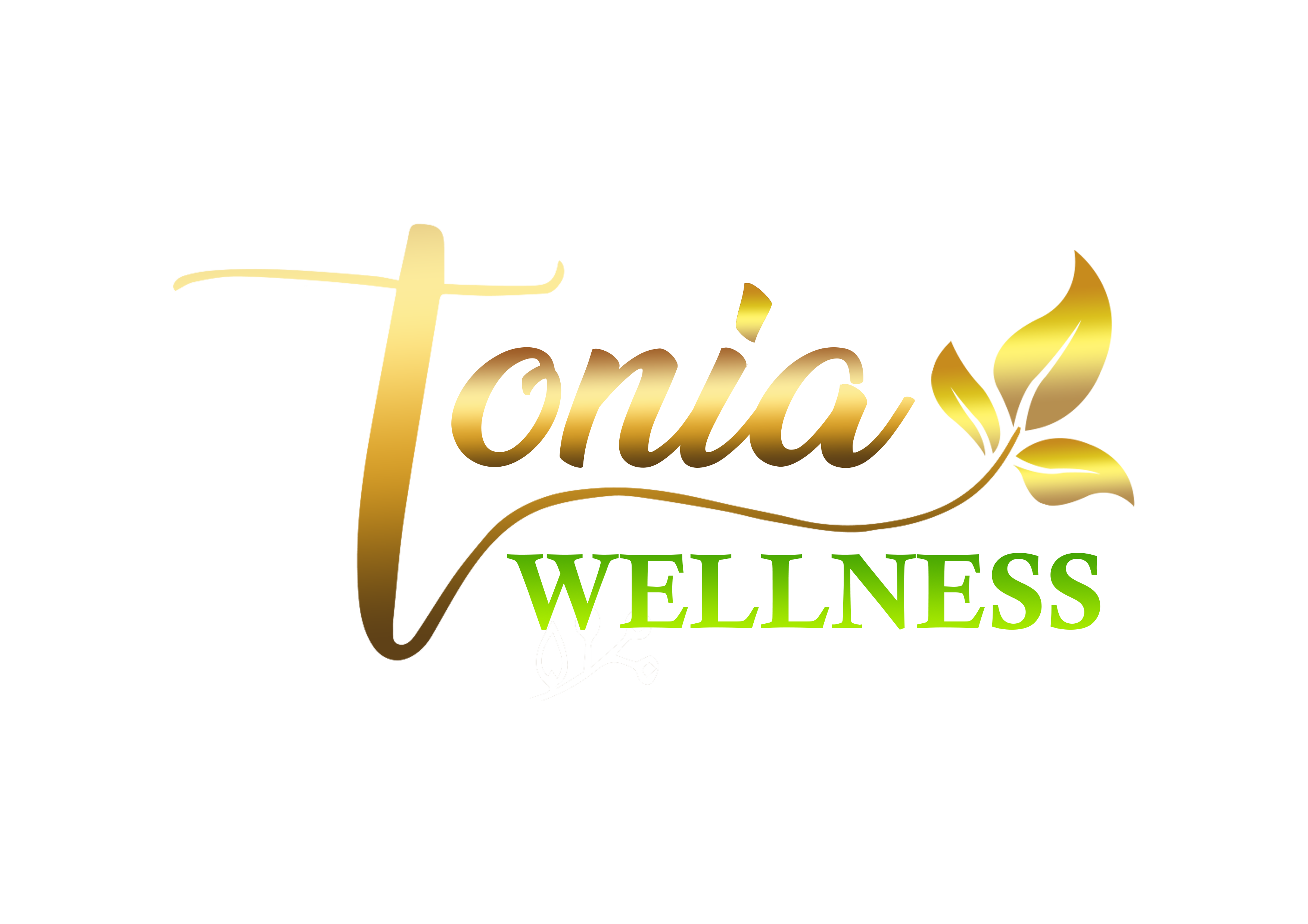 Toniya Shop | Hair Growth Oil